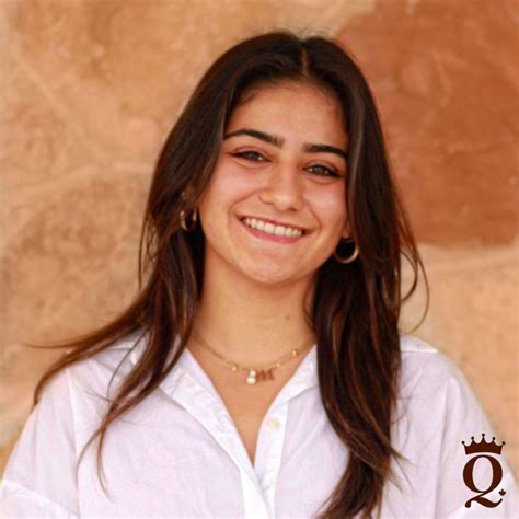 Kiana Naser On Linkedin Ignite2023