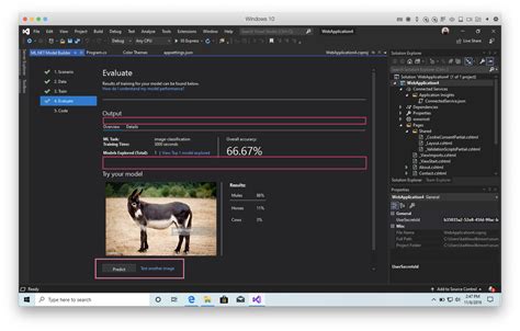 bug bash part 2 bugs 6 7 fixed · issue 326 · dotnet
