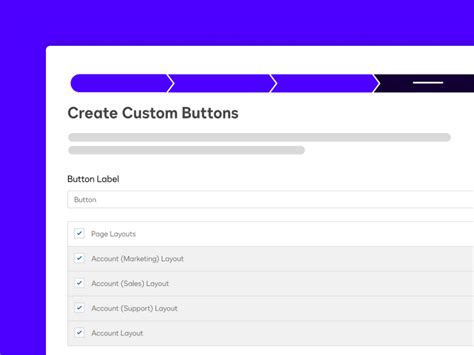 Docusign Release 2 2023 Docusign
