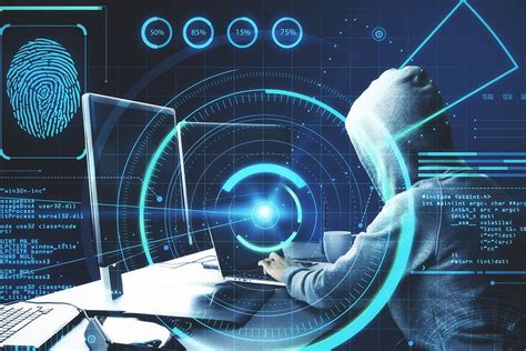 Leap Strategies Dark Web Scanning