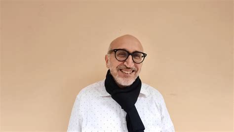 Fayçal Khoualed Ici