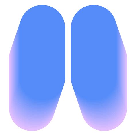 Monad Ai Powered Project Management Tool