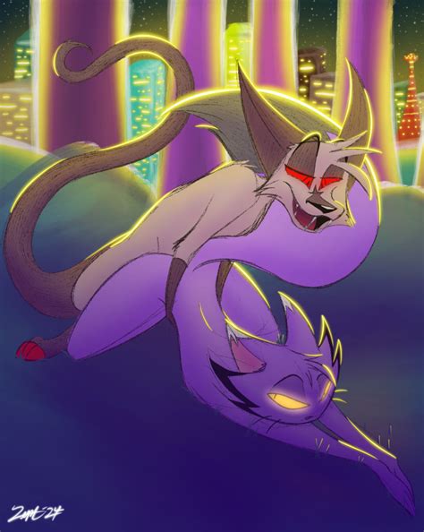 Rule 34 Absurd Res Ambiguous Gender Ambiguous Penetration Anthro Anthro On Feral Big Tail