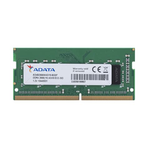 威刚 深圳市迈凯铂科技有限公司