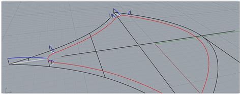 partitioning list with a specific pattern grasshopper mcneel forum