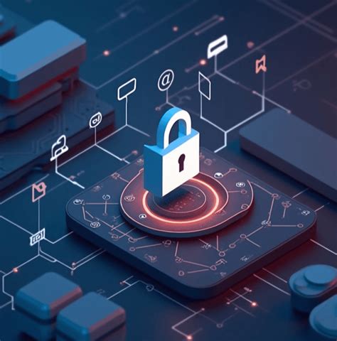 Sepl Comprehensive Application Security And Web Application Firewall Solutions