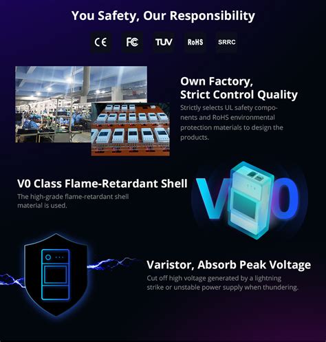 SONOFF TH Elite Smart Temperature And Humidity Monitoring Switch A ITEAD US STORE