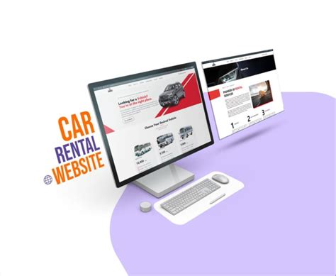 Design And Develop Your Website Frontend By Zealtech Web Fiverr
