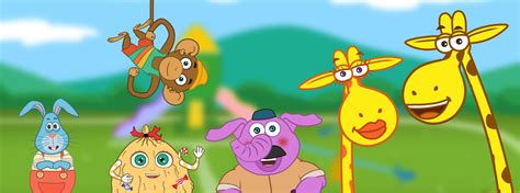 ჟირაფი ჟოზეს მეგობრები Facebook