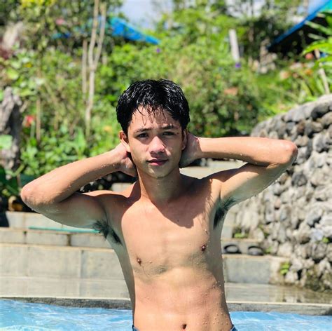 Bicol Jakol Jakolbicol Twitter