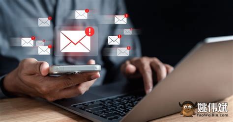 10个css Grid生成器可用于可视化构建复杂布局 姚伟斌