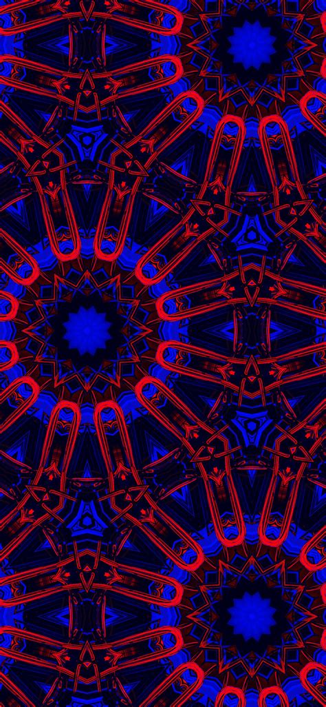 9 Best R Patterns Images On Pholder Help What Is This Pattern Called