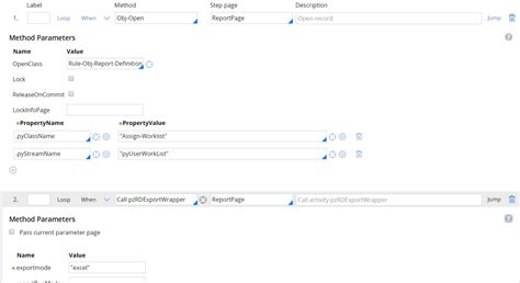 How To Export Gridview To Excel Render Cells Add Wordart
