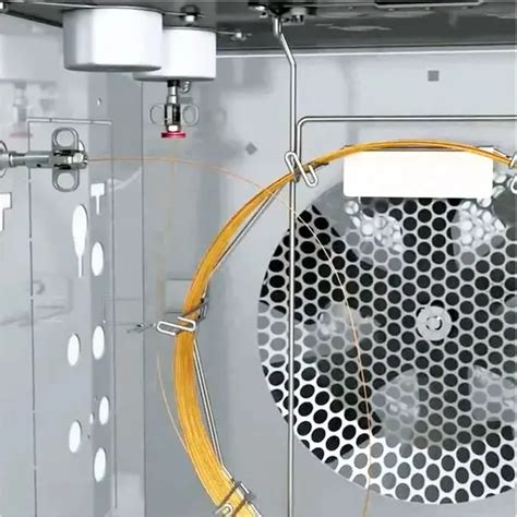 Gc Capillary Column Gc Columns Hplc Columns For All International Brand Chromatography Gc