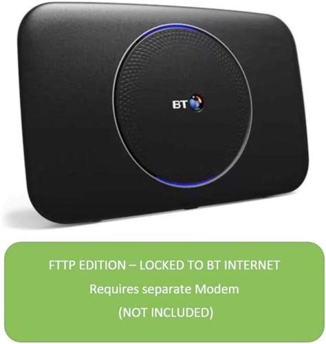Bt Mini Hub Bt70 4g Wifi Uk Computers And Accessories