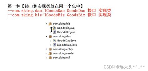 Javaweb06三层架构and连接数据库三层结构数据库编程 Csdn博客