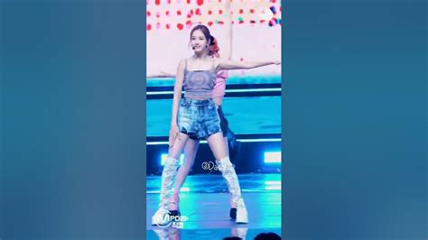 스테이씨 Stayc 버블 Bubble 시은 직캠 교차편집 스테이씨 Stayc 버블 Bubble 시은 박시은 Sieun Shorts Short Youtube