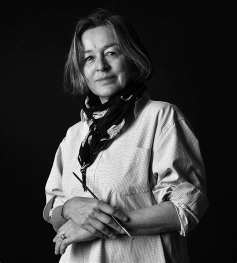 Isabelle Trichelieu Solart