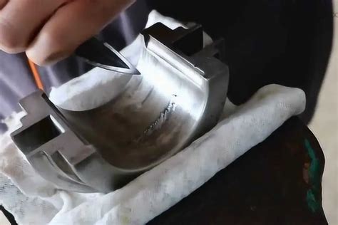 Scraping Principles Tools And Techniques Artizono