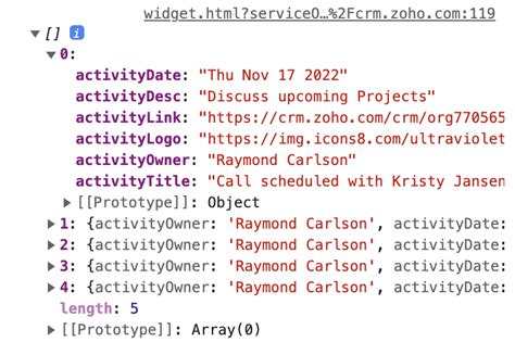 How To Serve Html Files From A Nginx Server Using Docker Stack Overflow