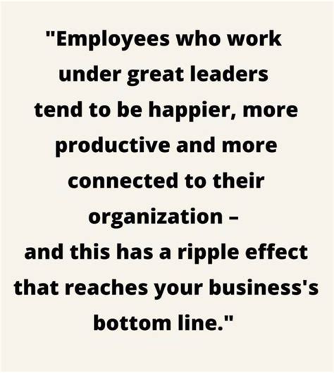 sravani nekkanti posted on linkedin