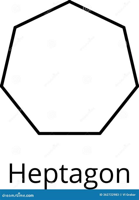 Types Of Polygons Geometry Maths Art Mathematical Education Diagram