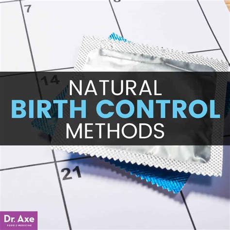 Birth Control Effectiveness Meme