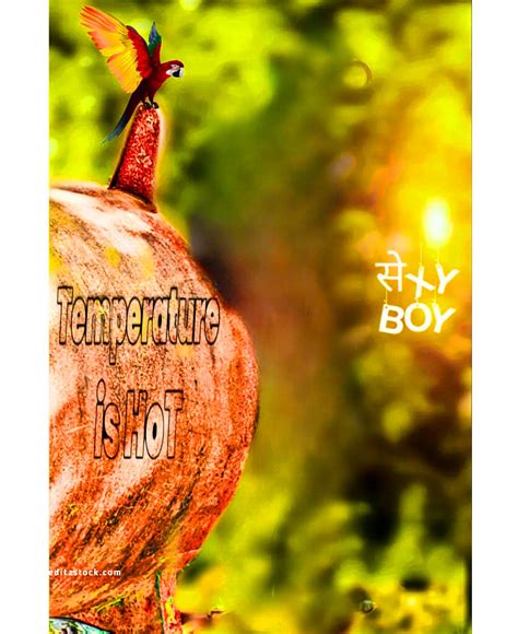 Sexy Munda Top Cb Editing Background