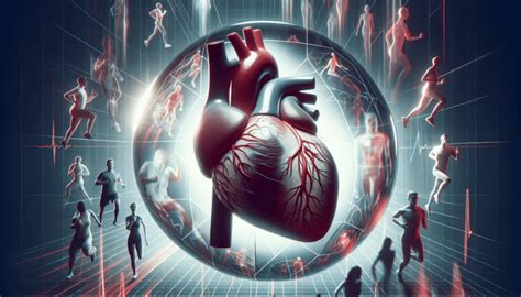 Exercise Induced Afib Understand The Causes And Treatments