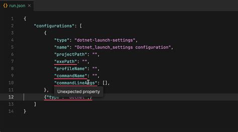 C Support In Fleet Solution View Unit Testing And More The Net