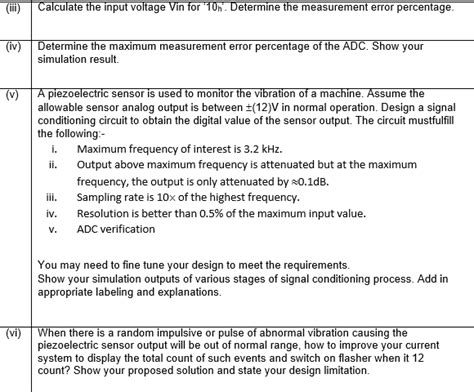 Build The Circuit Indicated In The Figure 1 Using