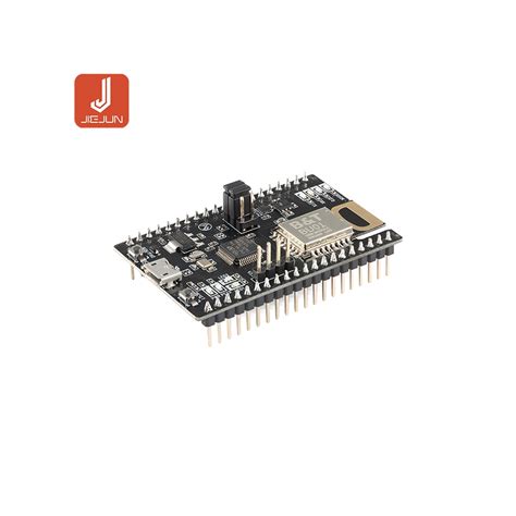 UWB Indoor Positioning Development Board Module UWB Short Range High Precision Ranging Module