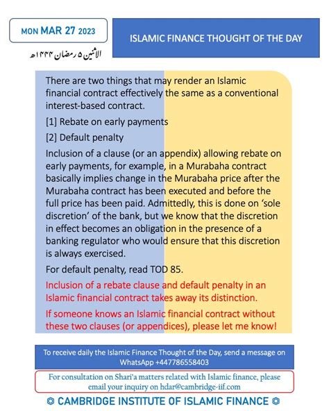 Hafiz Muhammad Usman Posted On Linkedin