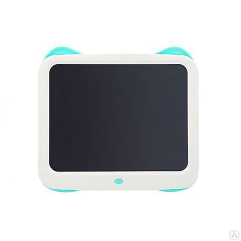 Графический планшет Xiaomi, белый, голубой купить по низкой цене с ...