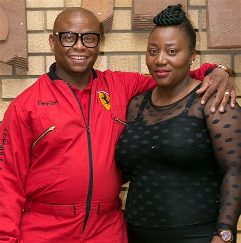 Mathibela Ecd Germiston