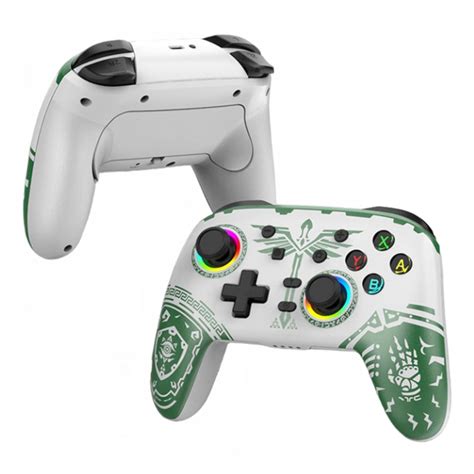 Bsp S08 Gen Game S8 Wireless Bluetooth Gamepad Controller Shopee Philippines