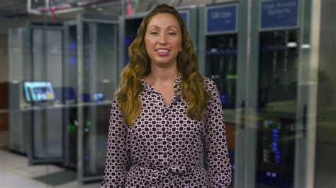 Reduce Sql Server Application Downtime By 60