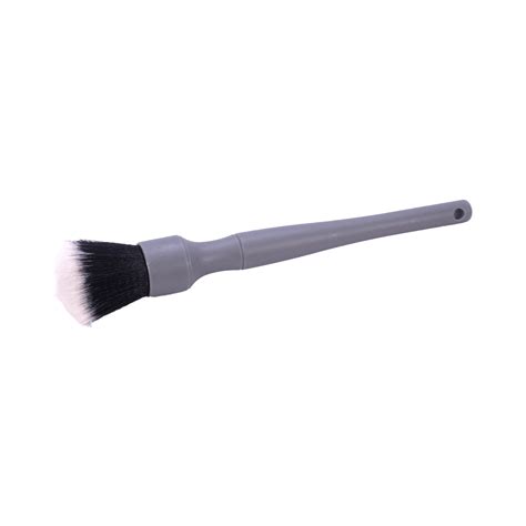 Detail Factory Ultra-Soft Detailing Brush – Ultra Detailing