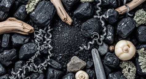 What Are The Long Term Impacts Of Gmos On Human Health → Question