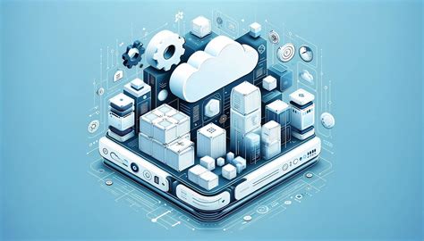 How To Collect Logs With Vector In Kubernetes Opstergo Blog