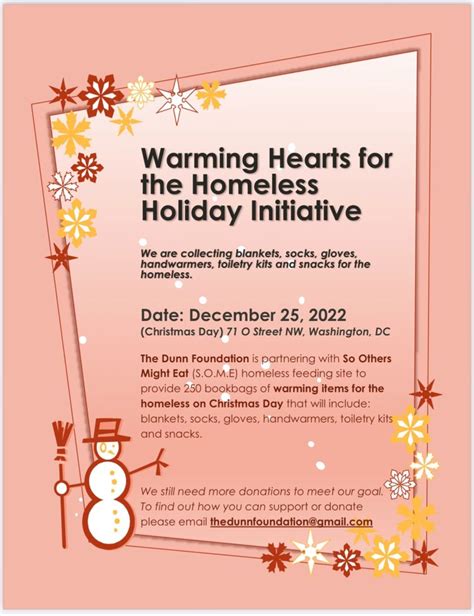 Taylor Dunn Bsw Posted On Linkedin