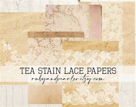 RubyandPearlxo Etsy UK