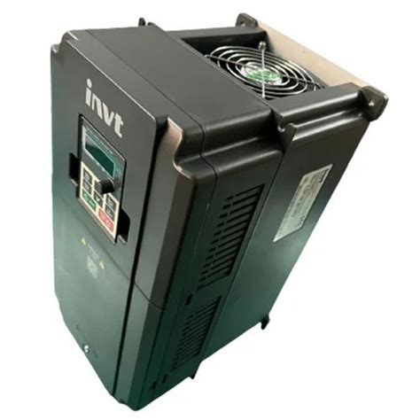 invt gd20 0r4g s2 open loop vector control ac drive for industrial
