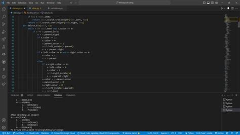Mathew K Sojan On Linkedin 60daysofcodechallenge Python Programming