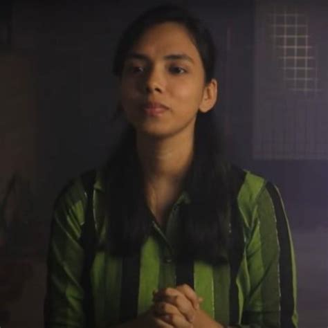 pooja author at the uni square blog