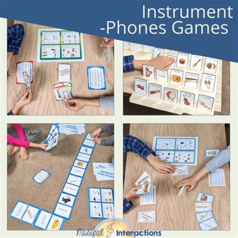 Instrument Classification With Clarity Time To Reassess Orchestral