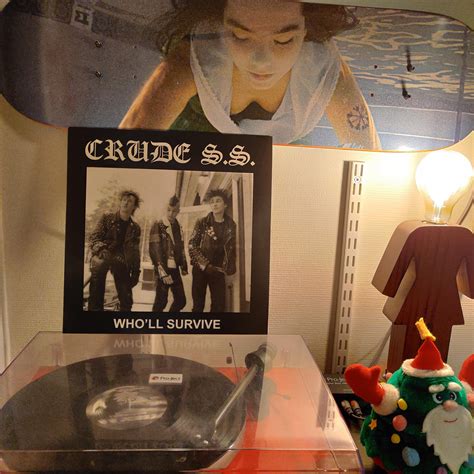 Quality Swedish Hardcore R Punk