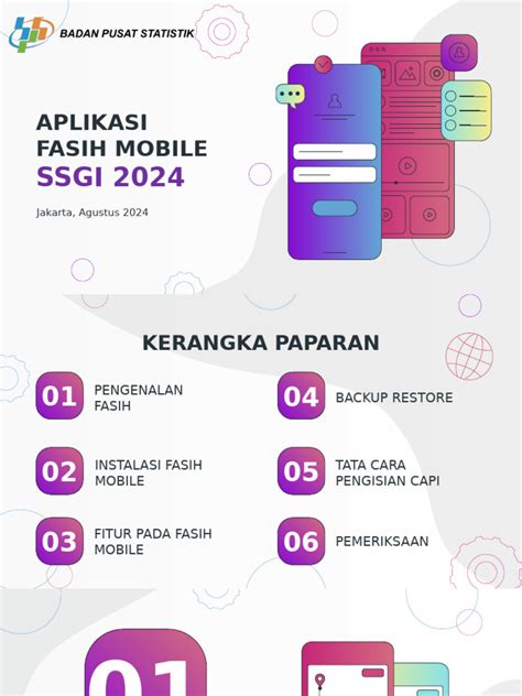 hari 2 aplikasi fasih pdf