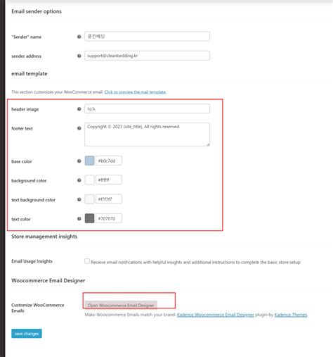 Admin Send Password Reset Mail Custom Forums