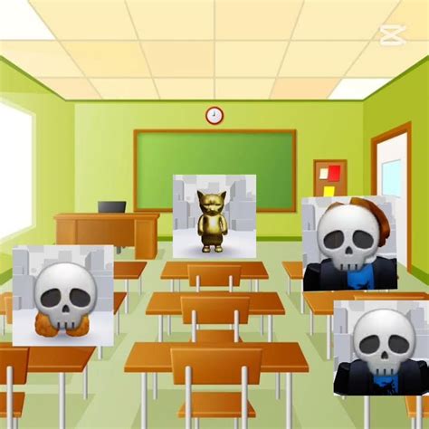 Bad Grades Youtube
